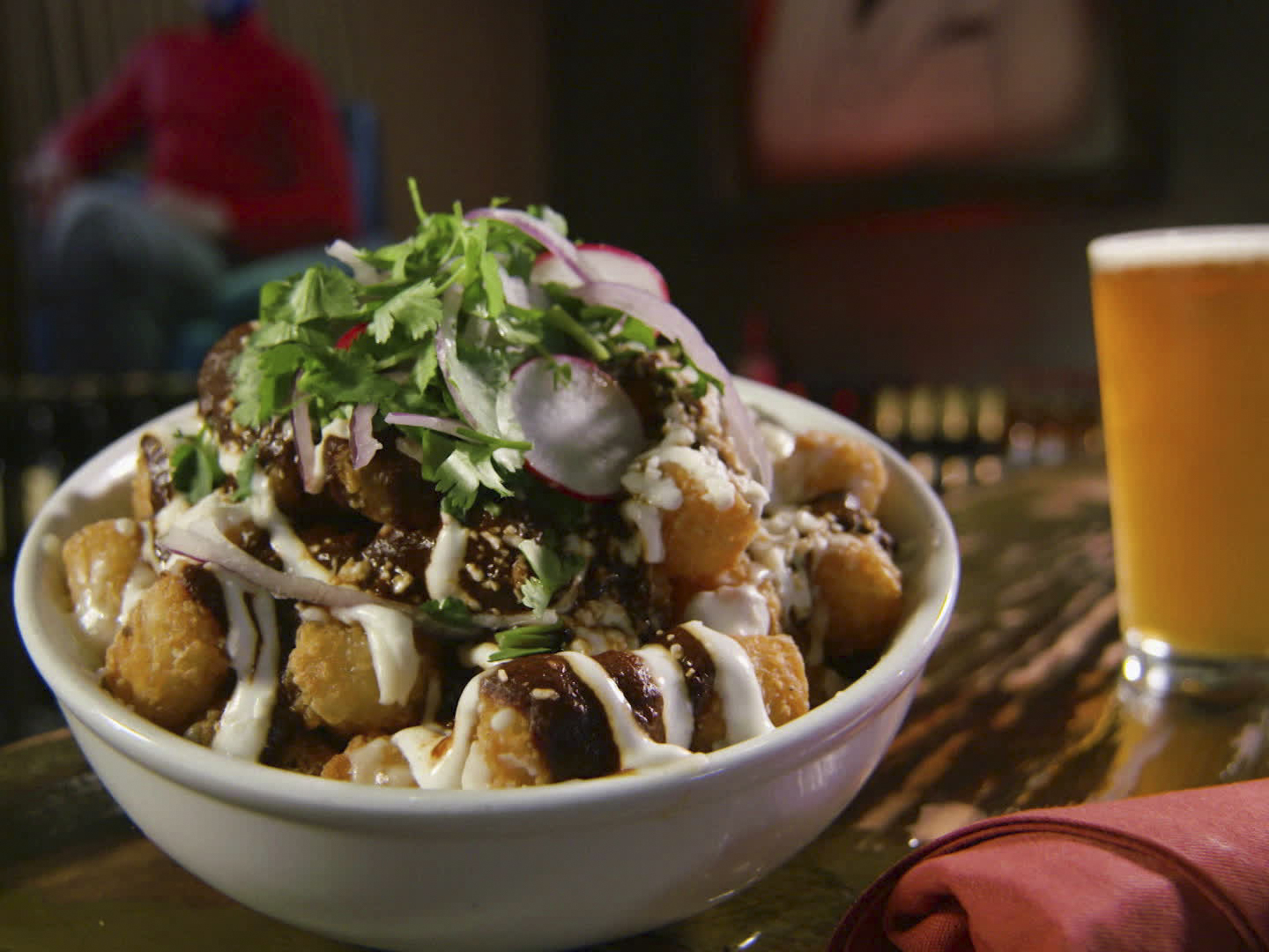 Prime Video: Yum and Yummer - Season 2