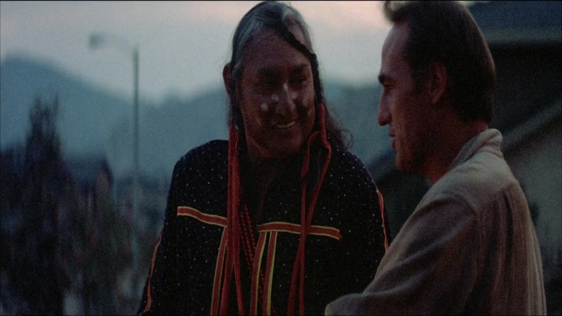 Cast Of Poltergeist 2