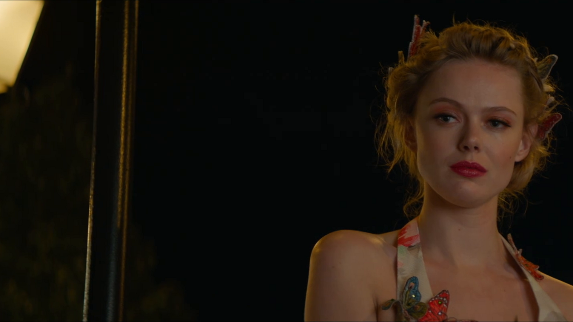 Prime Video: Swoon, Season 1