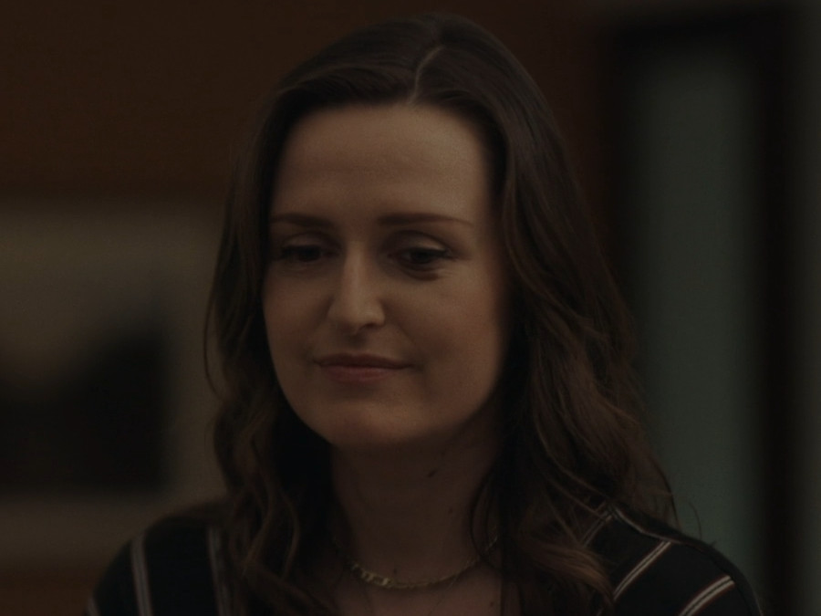 Prime Video: Kin, Season 1