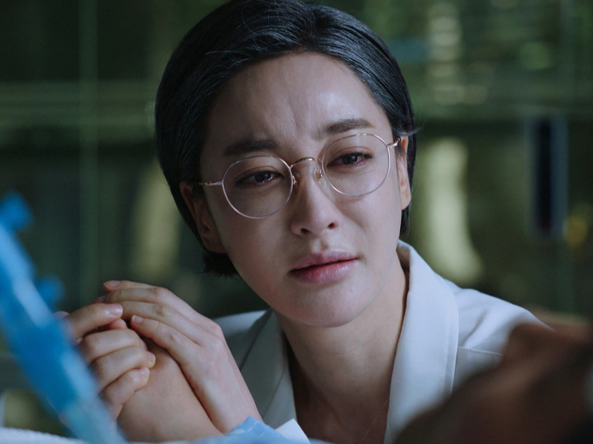 Prime Video: Doctor John