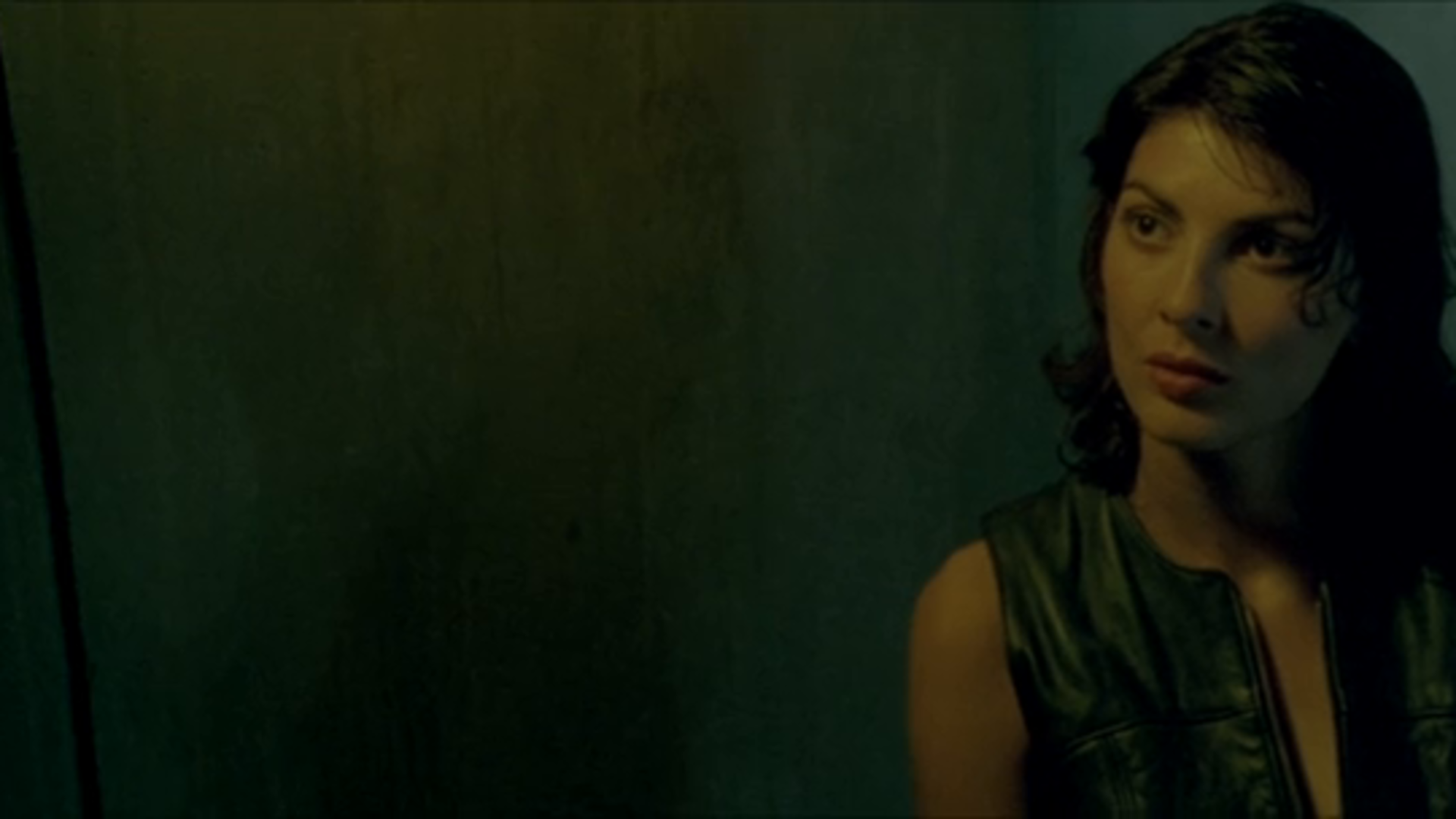 Prime Video: Silent Trigger