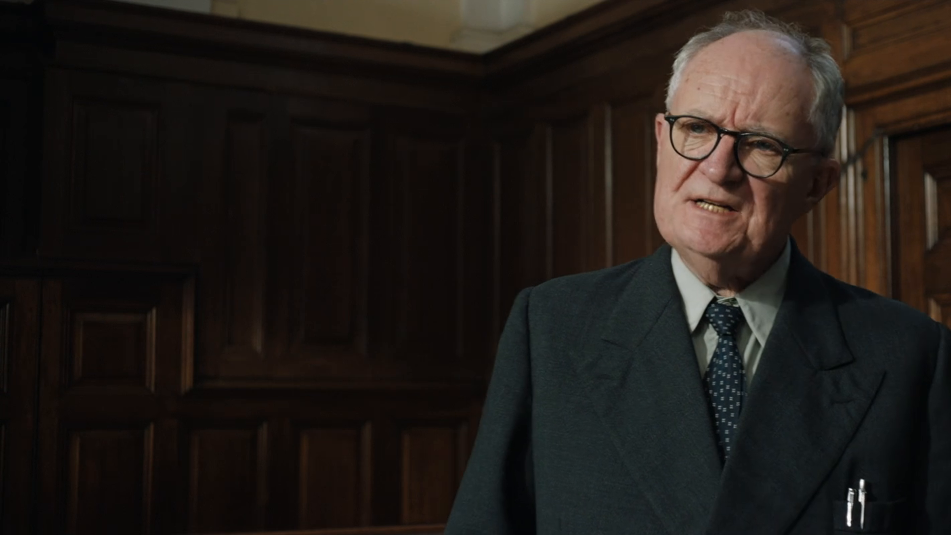 Watch The Duke | Prime Video