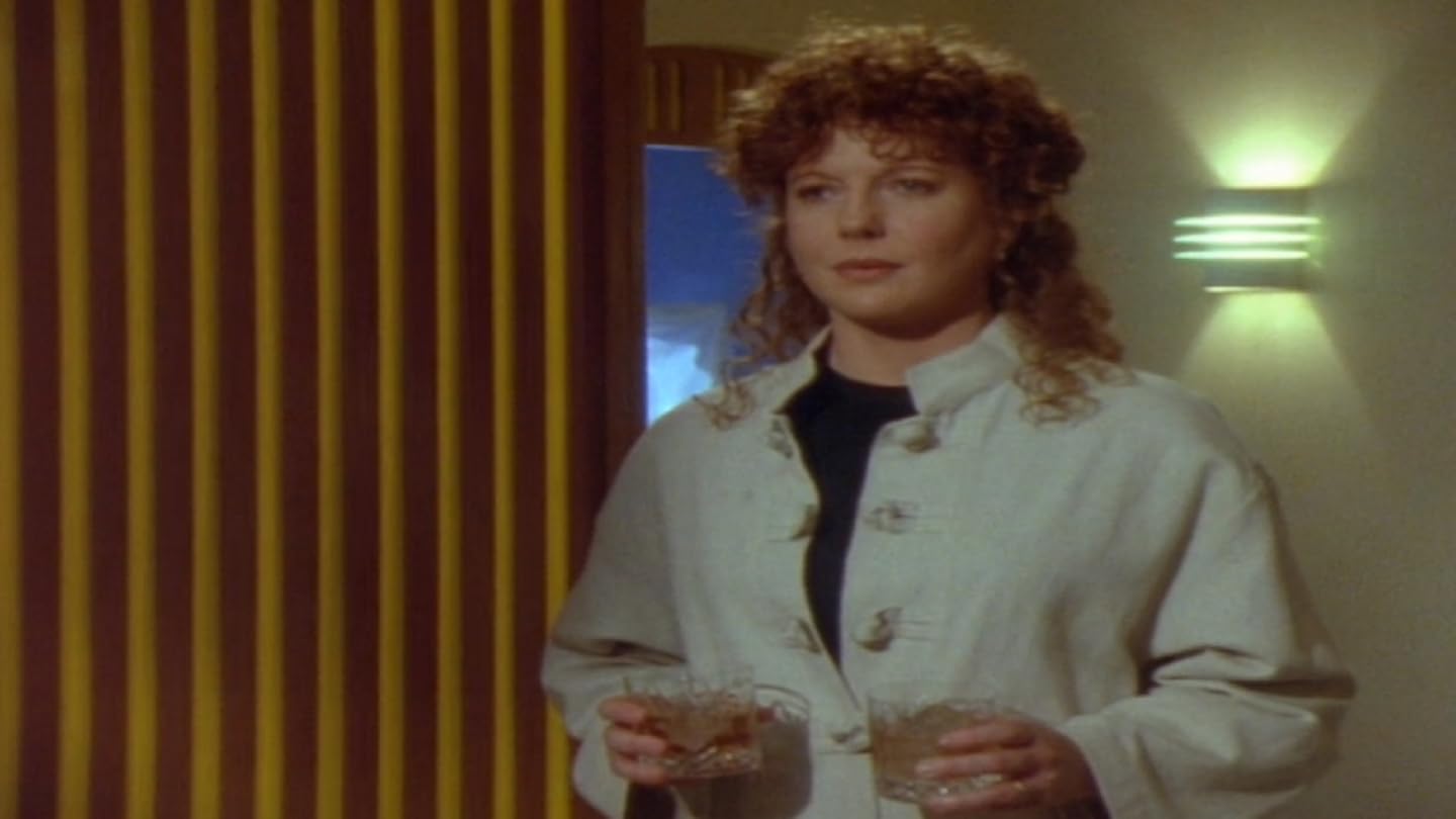 Watch Space Precinct: 2040 | Prime Video