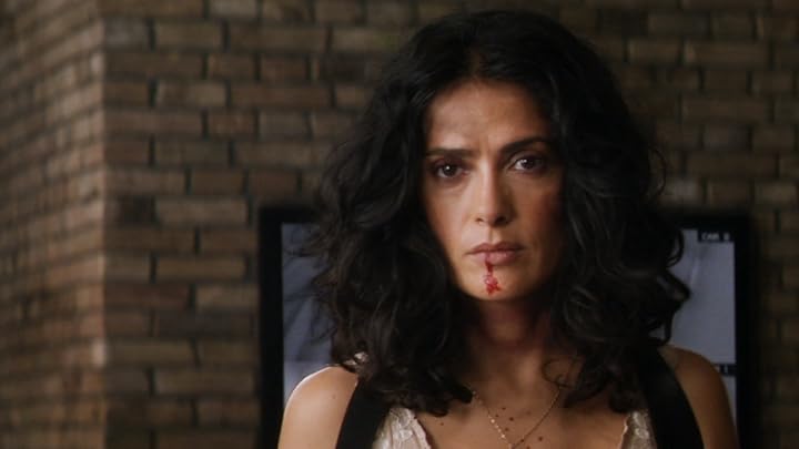 Watch Everly | Prime Video