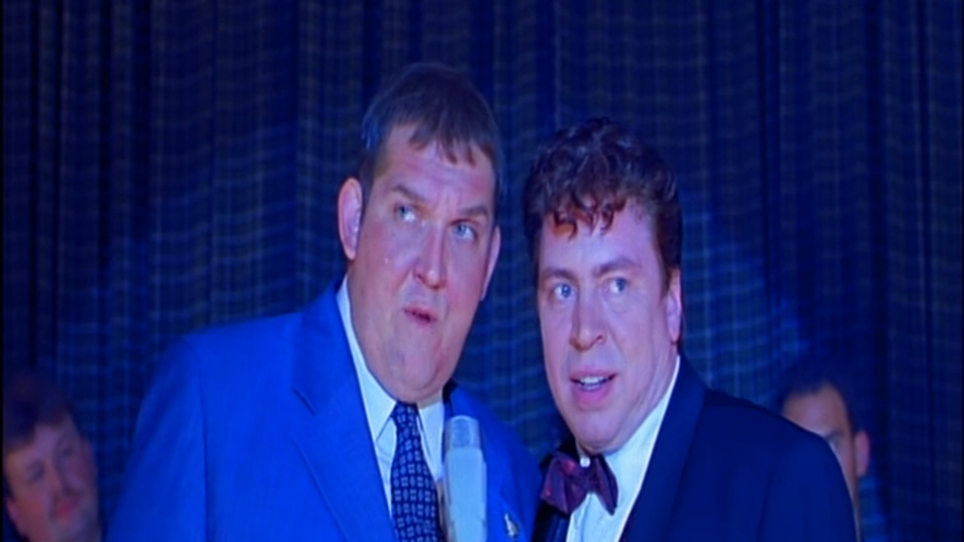 Amazon.de: Das Gelbe vom Ei ansehen | Prime Video