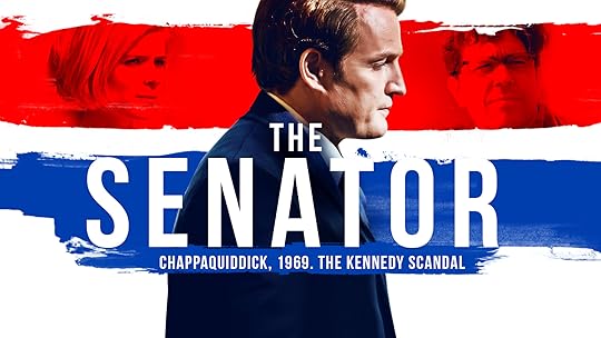 Watch The Senator | Prime Video