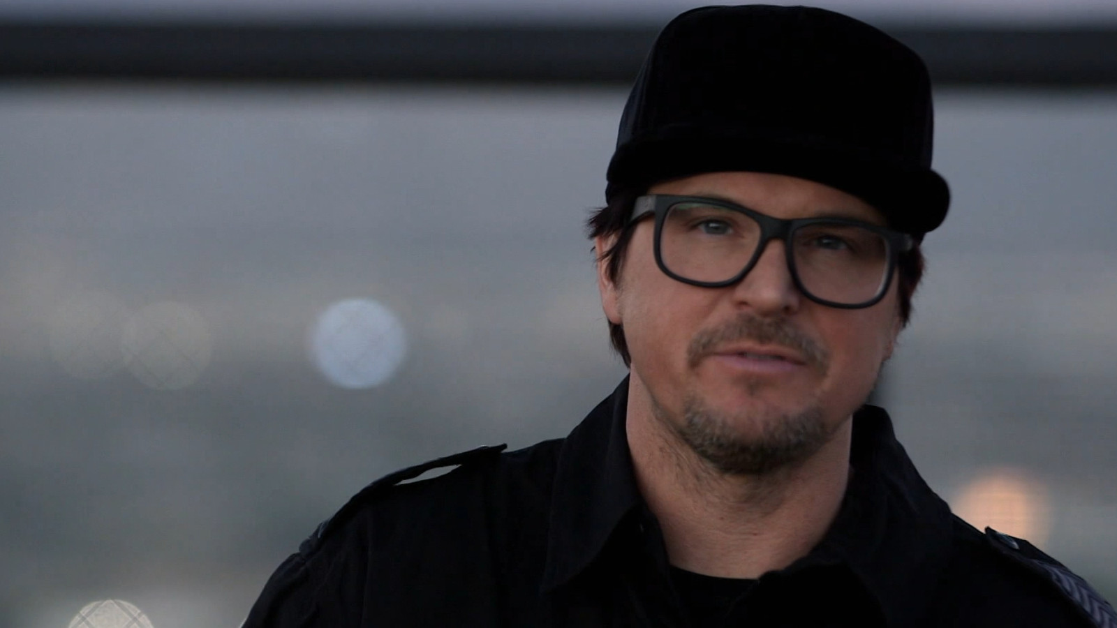 Prime Video: Ghost Adventures - Season 16