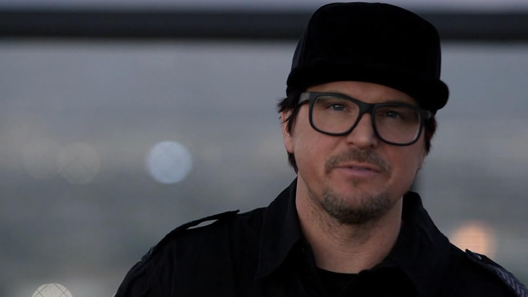 Prime Video: Ghost Adventures - Season 16