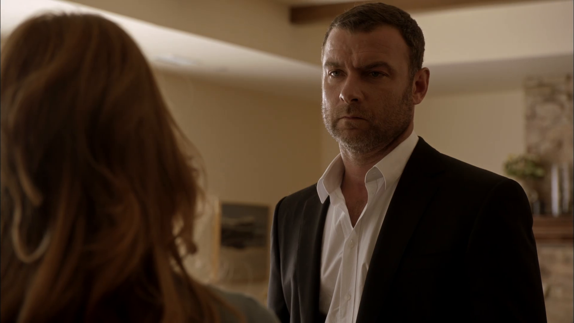 Watch Ray Donovan Season 1 | Prime Video