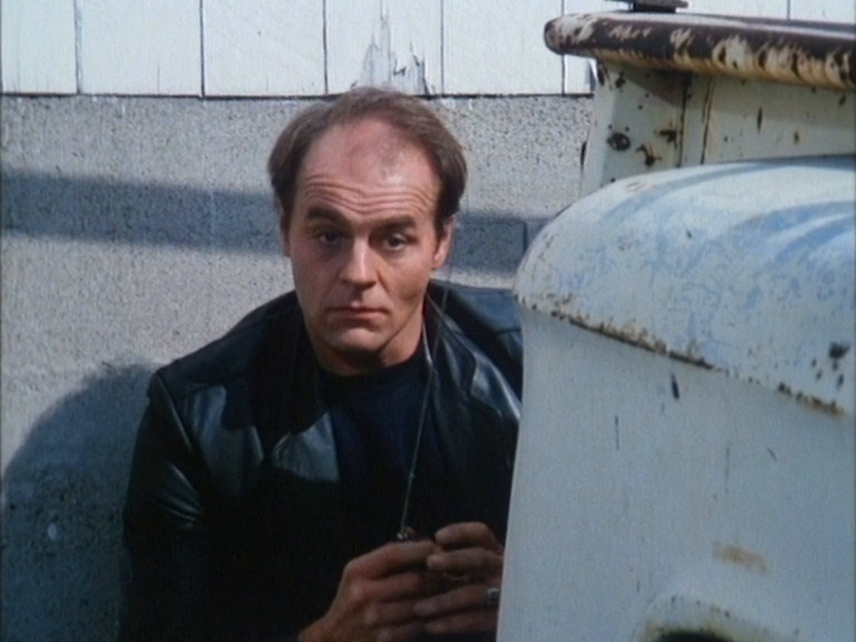 Prime Video: V - Season 1