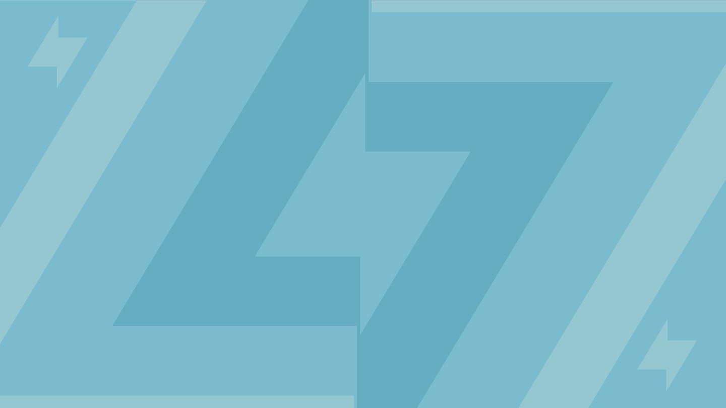 Watch Family Feud with Ray Combs | Prime Video