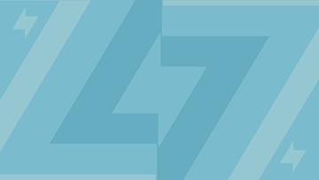 Watch Family Feud with Ray Combs | Prime Video