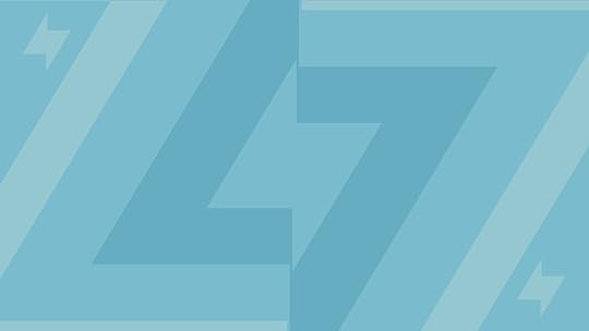 Prime Video: Family Feud with Ray Combs