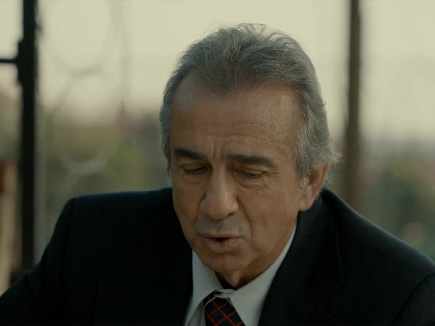 Prime Video: Karadayi