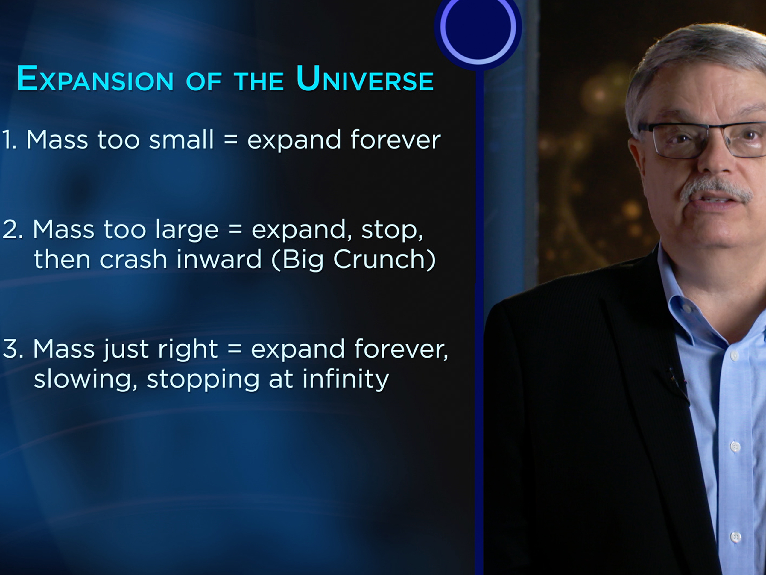 Prime Video: The Evidence for Modern Physics: How We Know What We Know