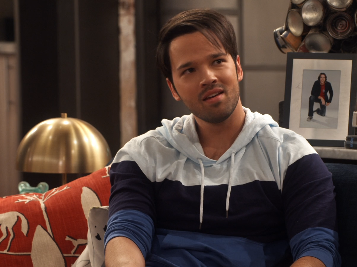 Prime Video: iCarly (2021) Season 1