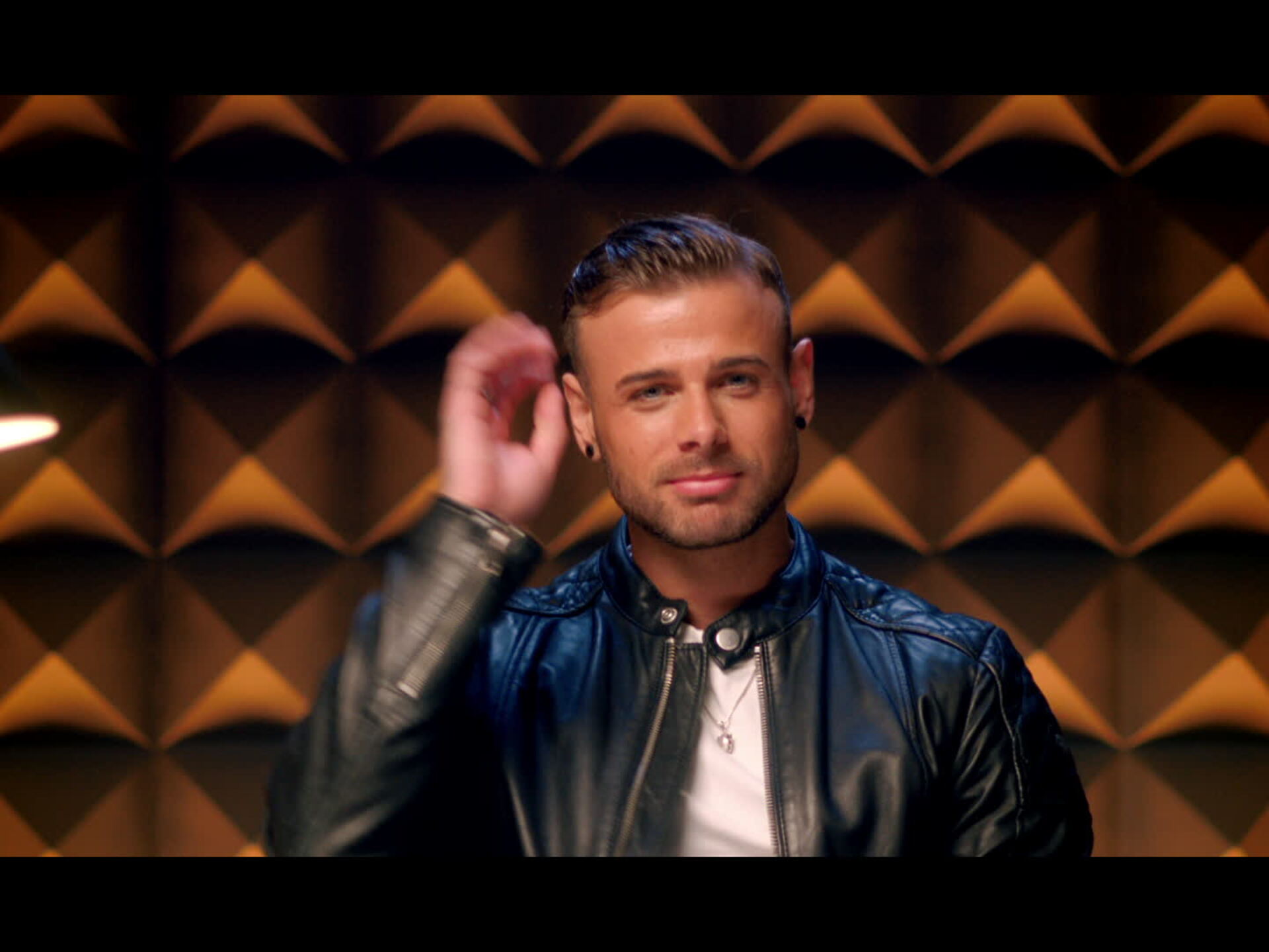 Prime Video: Ready to Mingle - Season 1