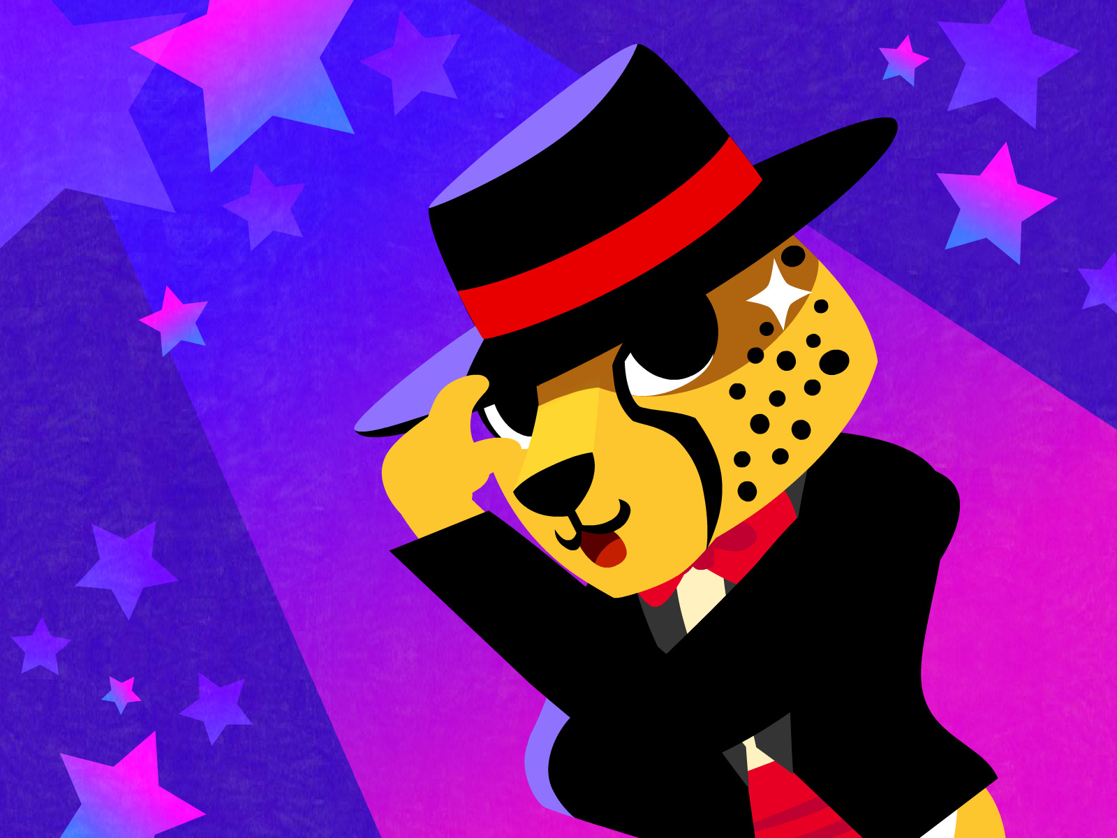 Prime Video: Pinkfong! Fun Rhyming Songs