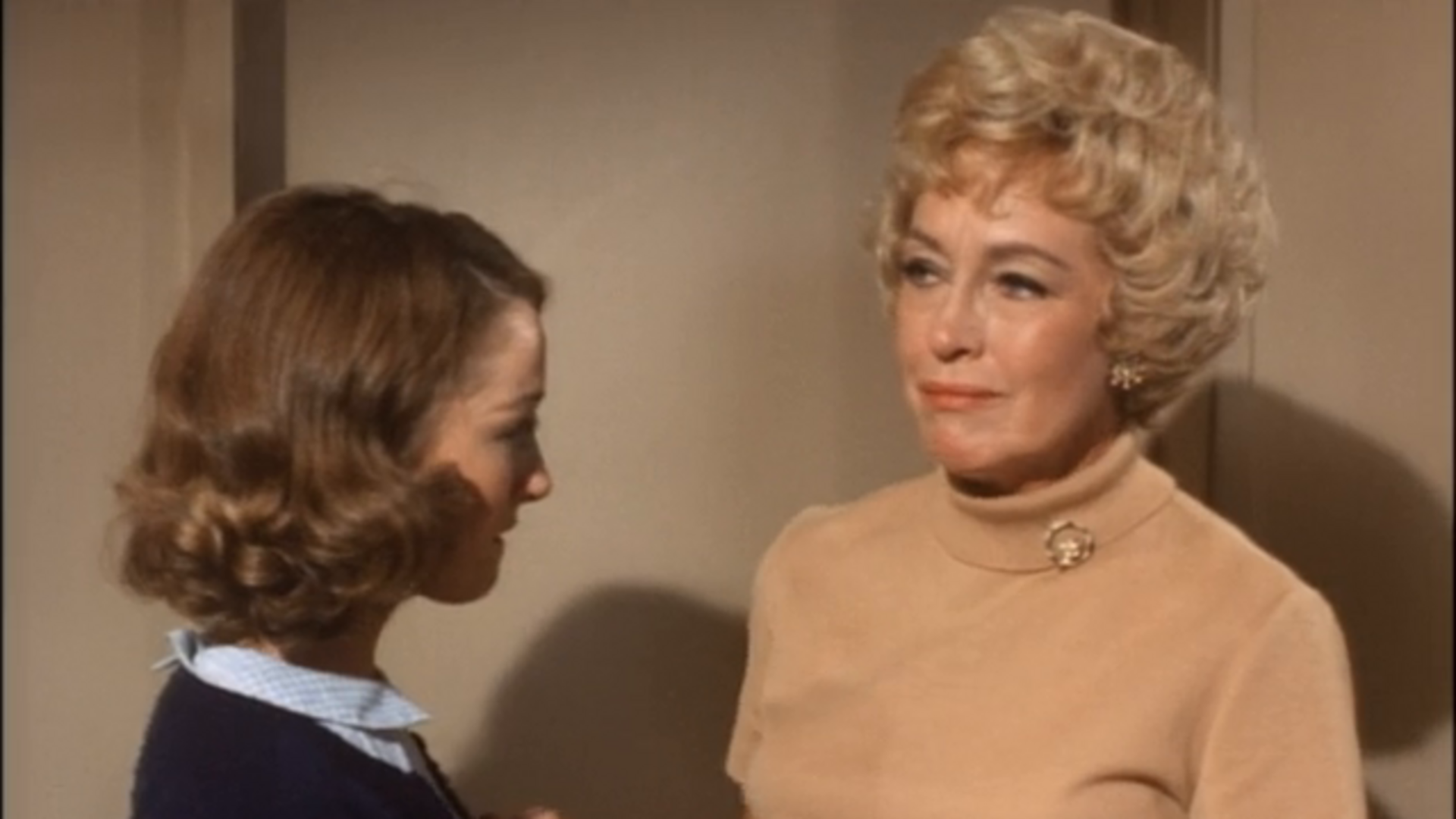 Watch Dragnet, Season 4 | Prime Video