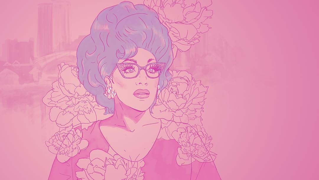 Prime Video: Workhorse Queen