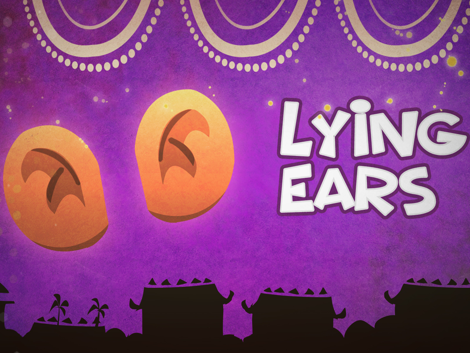 Prime Video: Kalari Kids - Season 2