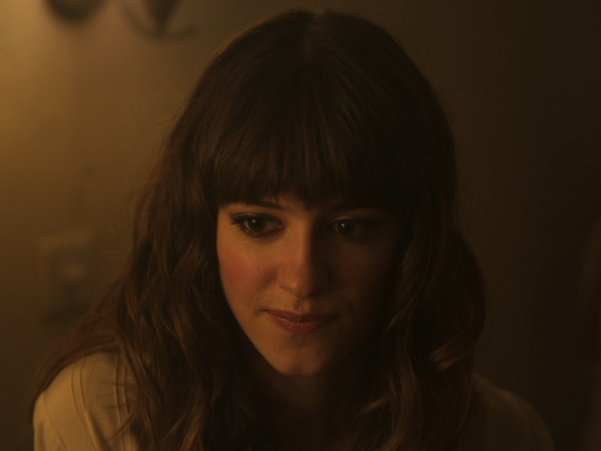 Prime Video: Normal People