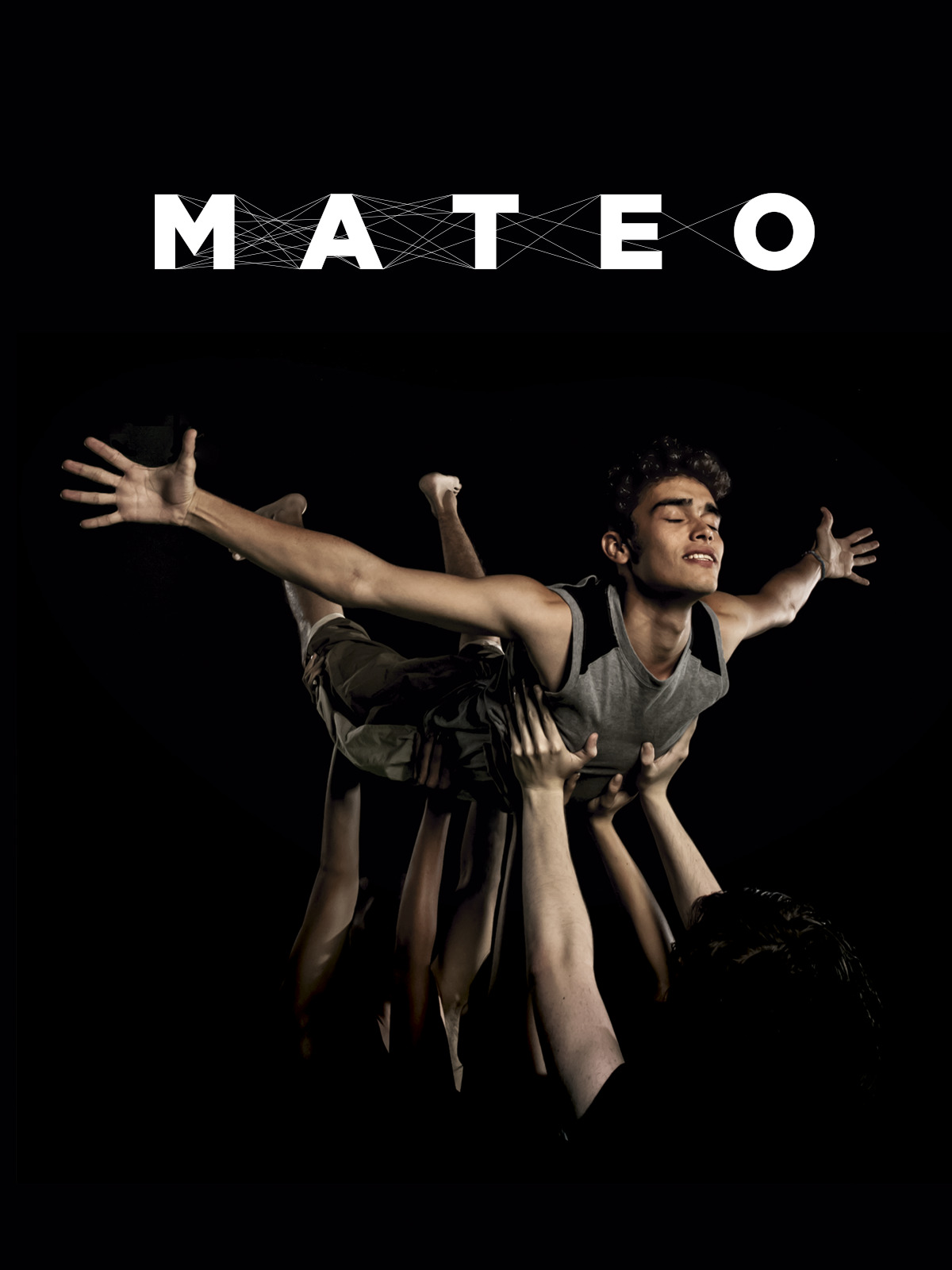 Prime Video: Mateo