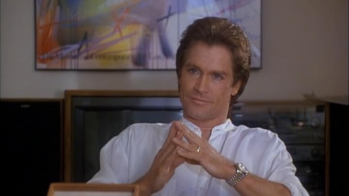 Watch Body Chemistry III | Prime Video