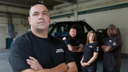 Watch Repo Man Uncut | Prime Video