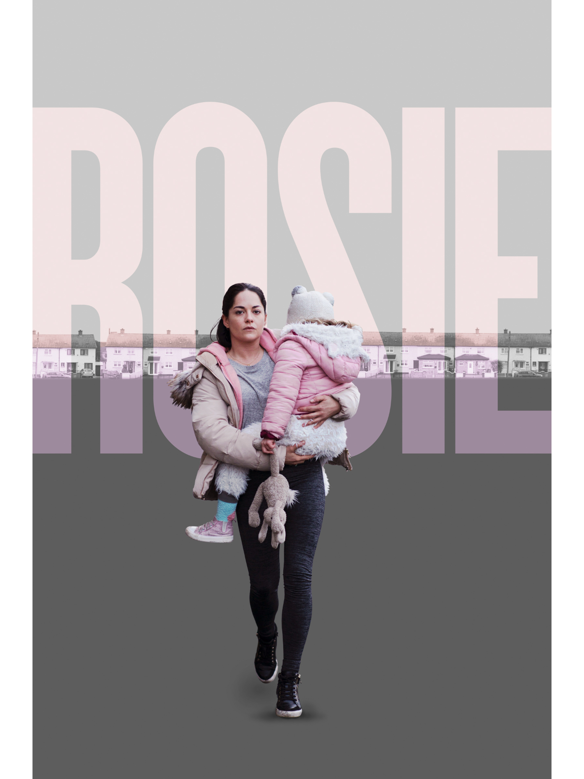 Prime Video: Rosie