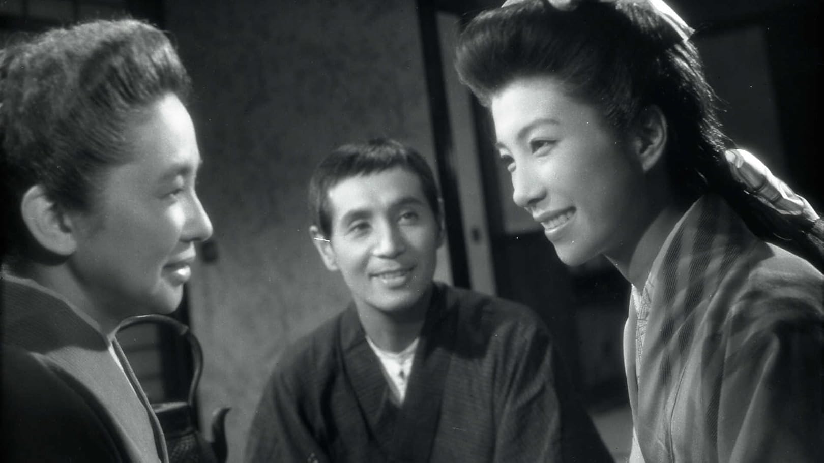 Amazon.co.jp: こころ : 森雅之, 新珠三千代, 三橋達也, 安井昌二, 北林谷栄, 田村秋子, 鶴丸睦彦, 下元勉, 下條正巳 ...