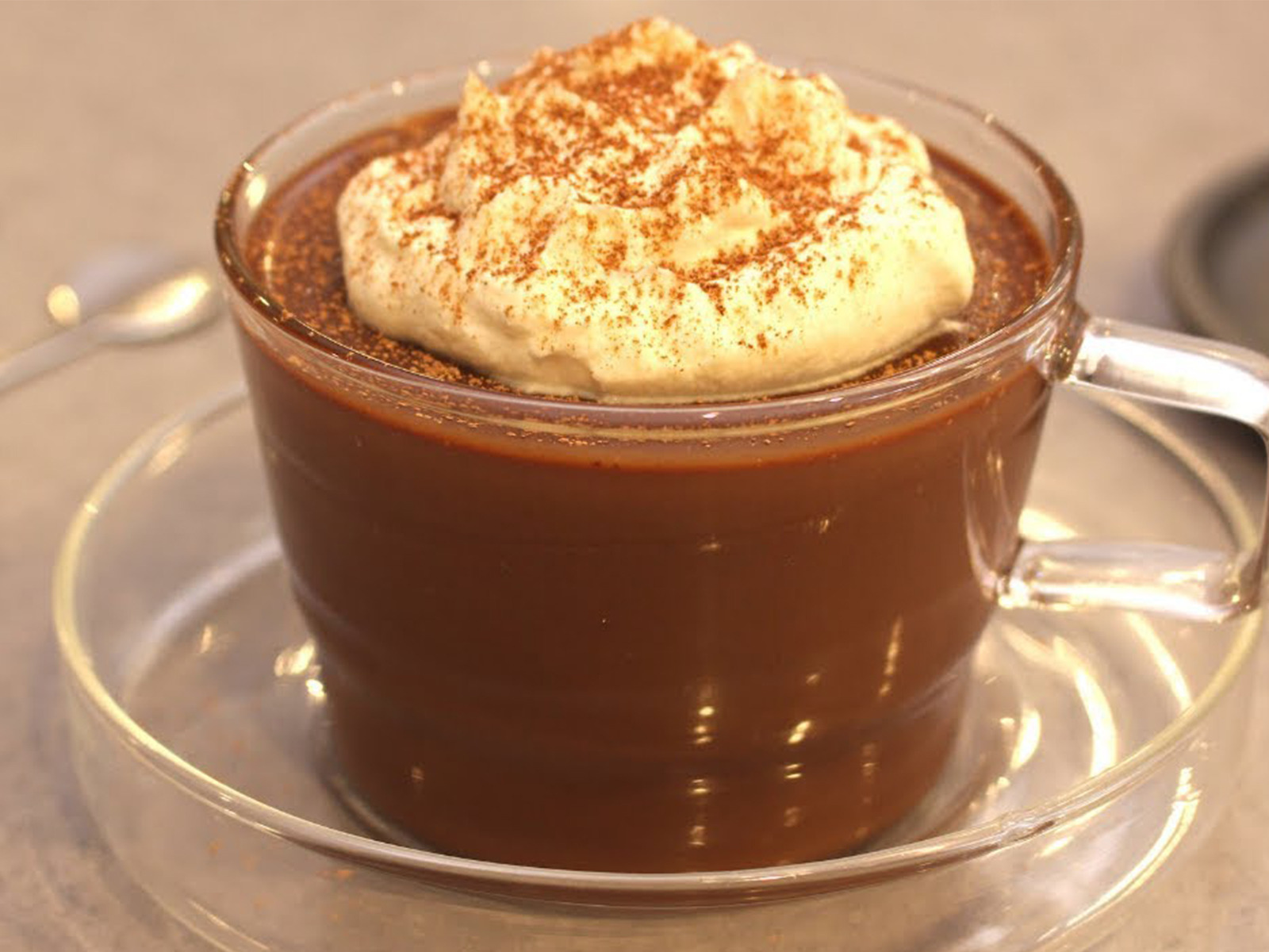 Prime Video: Nicko's Kitchen