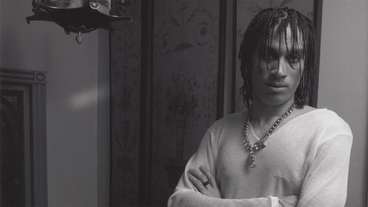 Watch Shefik presents Invocation: The Journey Continues | Prime Video