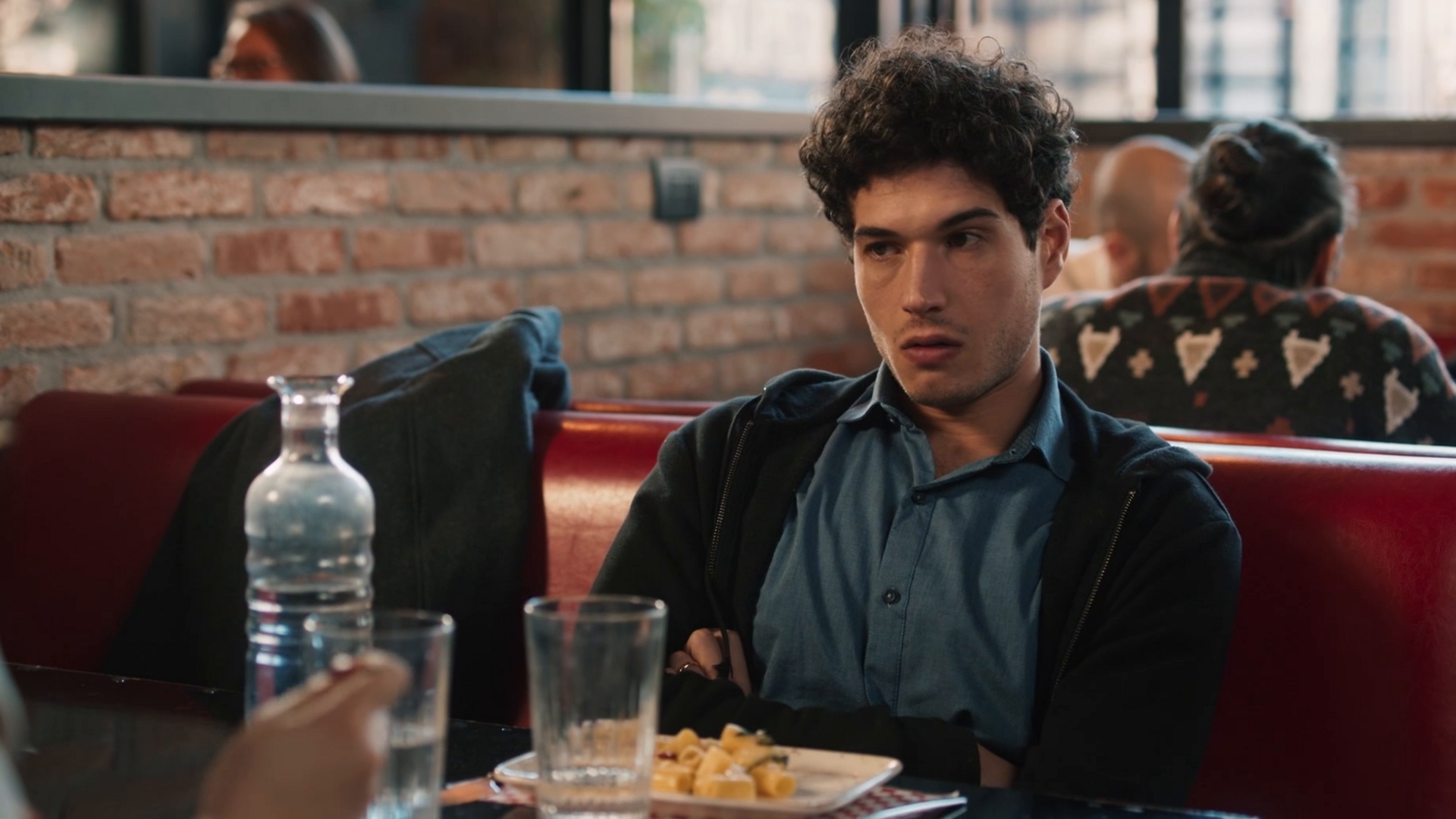 Watch Mascarpone [English Subtitled] | Prime Video