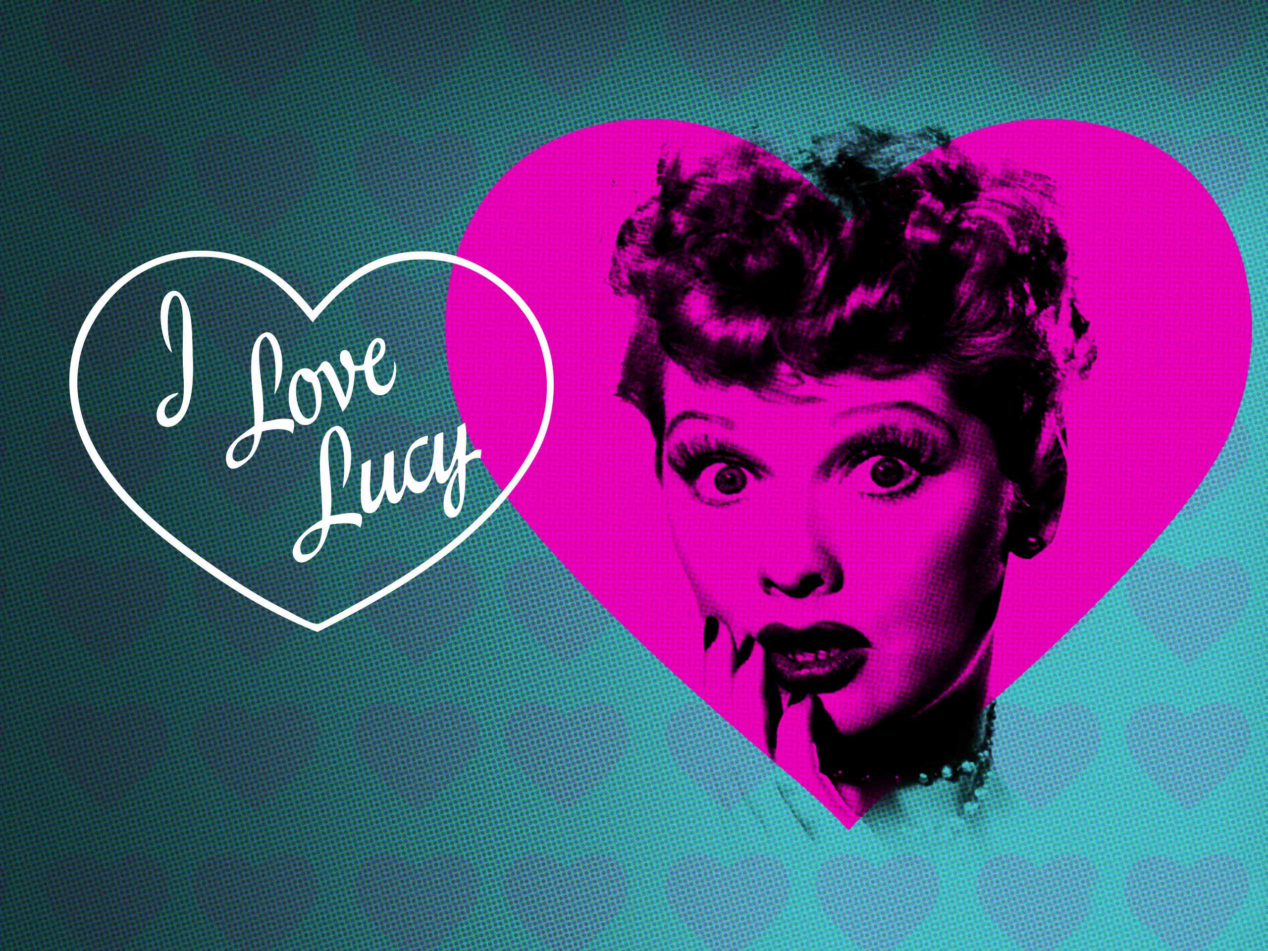 Prime Video: I Love Lucy Season 6