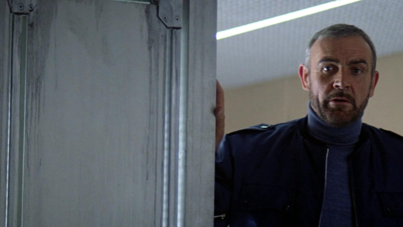 Watch Outland | Prime Video