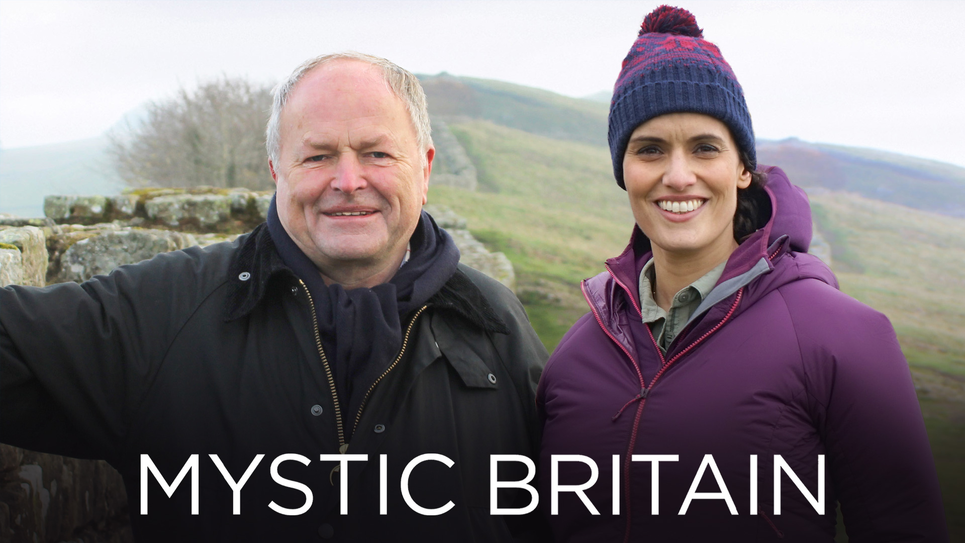 Watch Aerial Britain - Season 1 | Prime Video