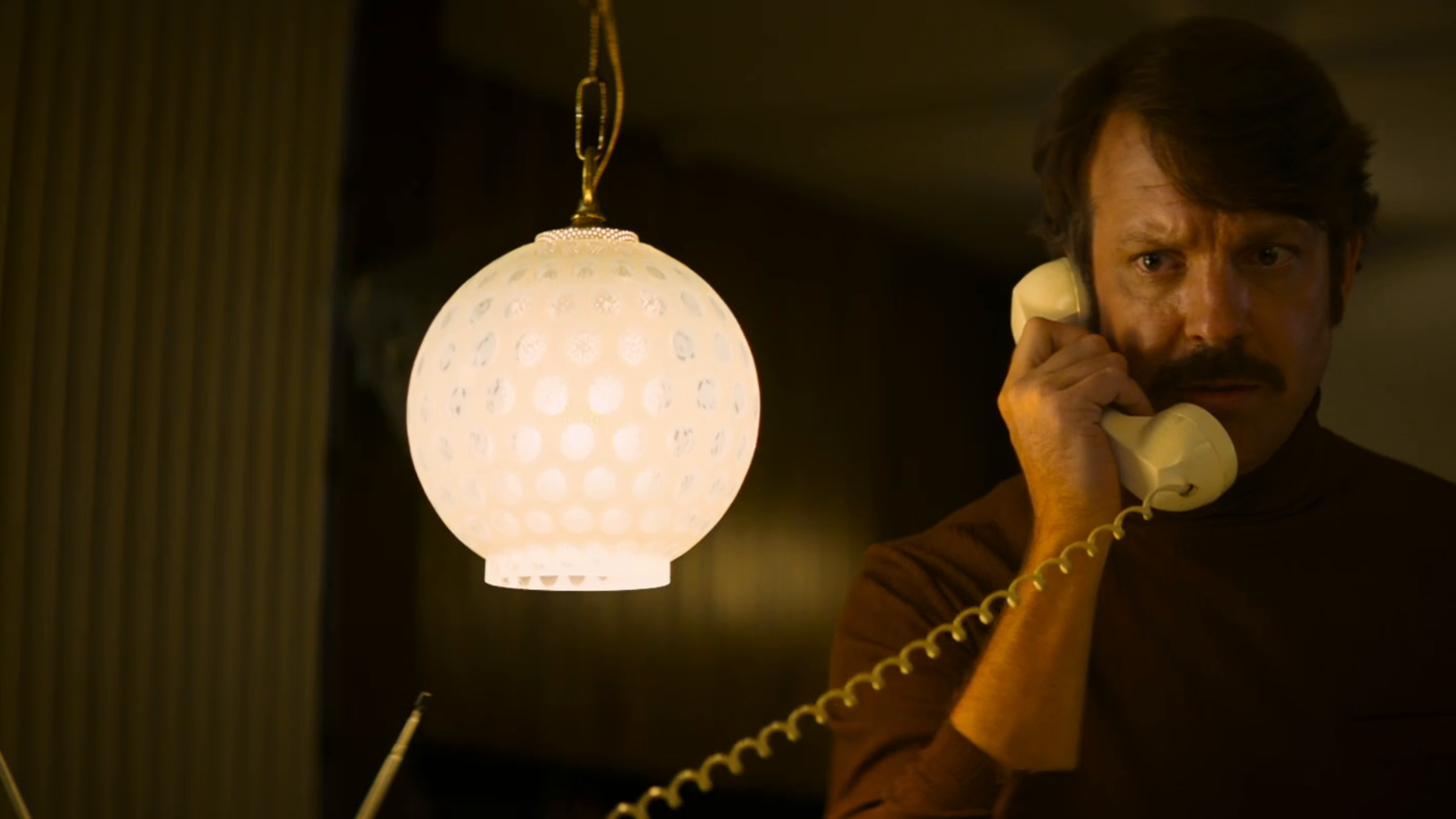 Amazon.de: Benzin im Blut ansehen | Prime Video