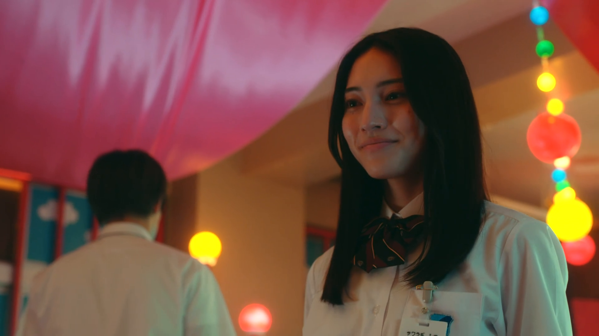 Amazon.co.jp: トモダチゲームR4 : 浮所飛貴（美 少年）, 佐藤龍我（美 少年）, 井上瑞稀（HiHi Jets）, 樋口卓治, 保木本真也, 及川拓郎, 竹園元（テレビ朝日 ...