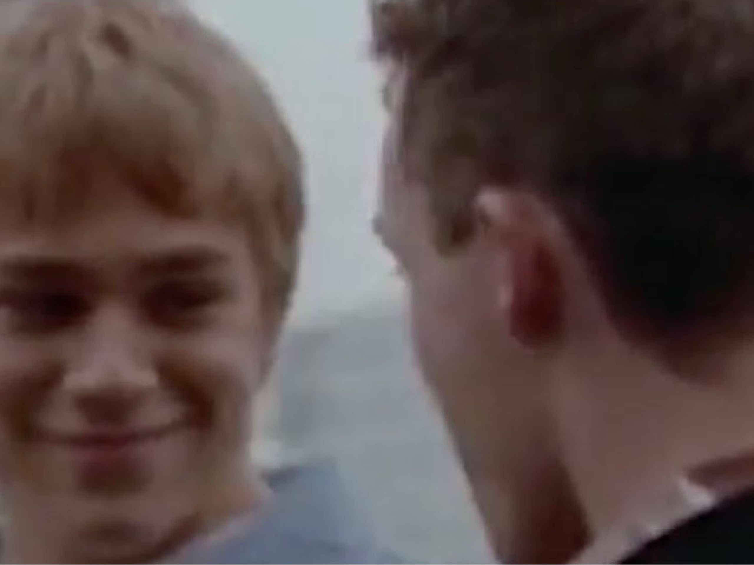 Prime Video: Queer as Folk Season 1