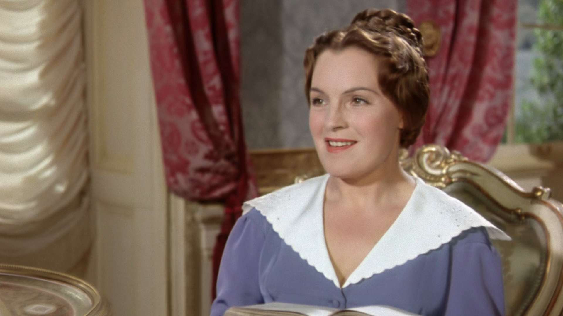 Watch Victoria In Dover | Prime Video