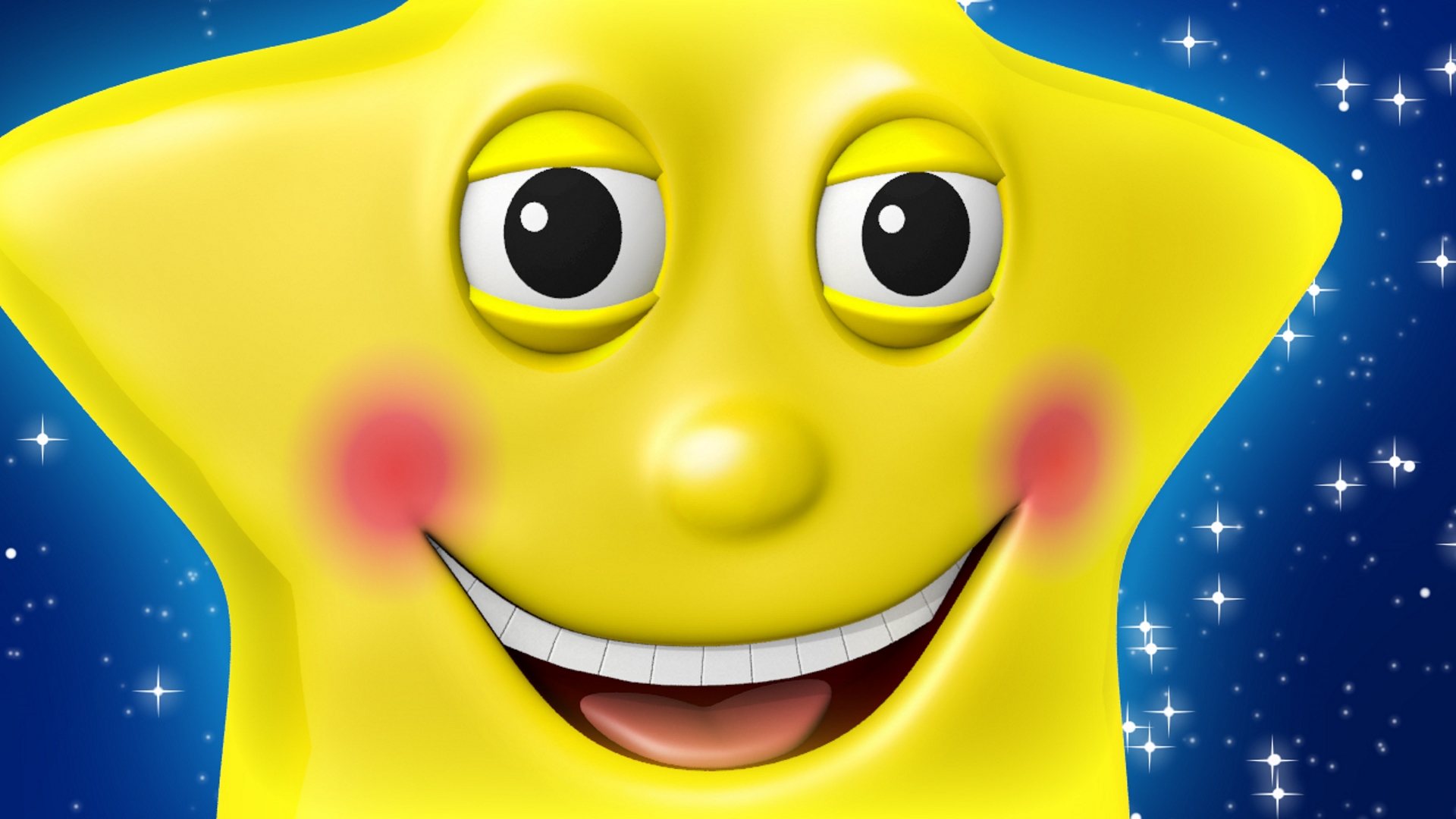 Amazon.co.jp: Favorite Lullabies and Soothing Sweet Dreams Songs ...