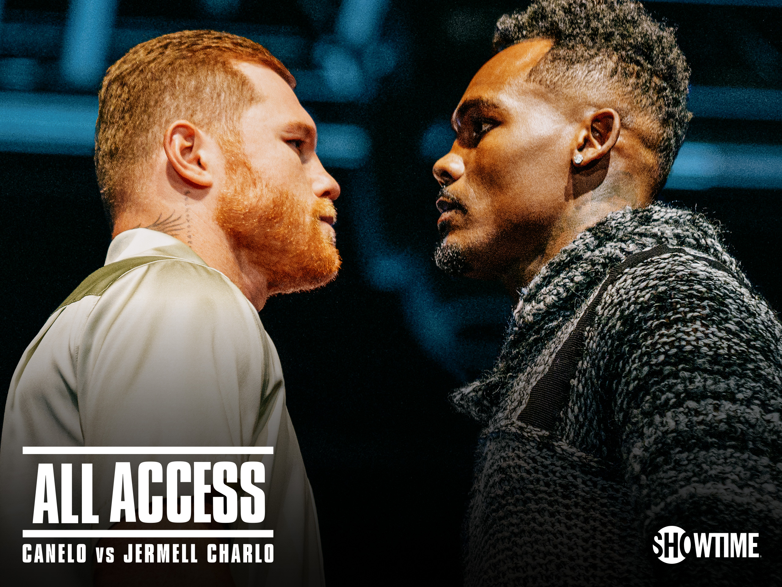 Prime Video: ALL ACCESS Season 41