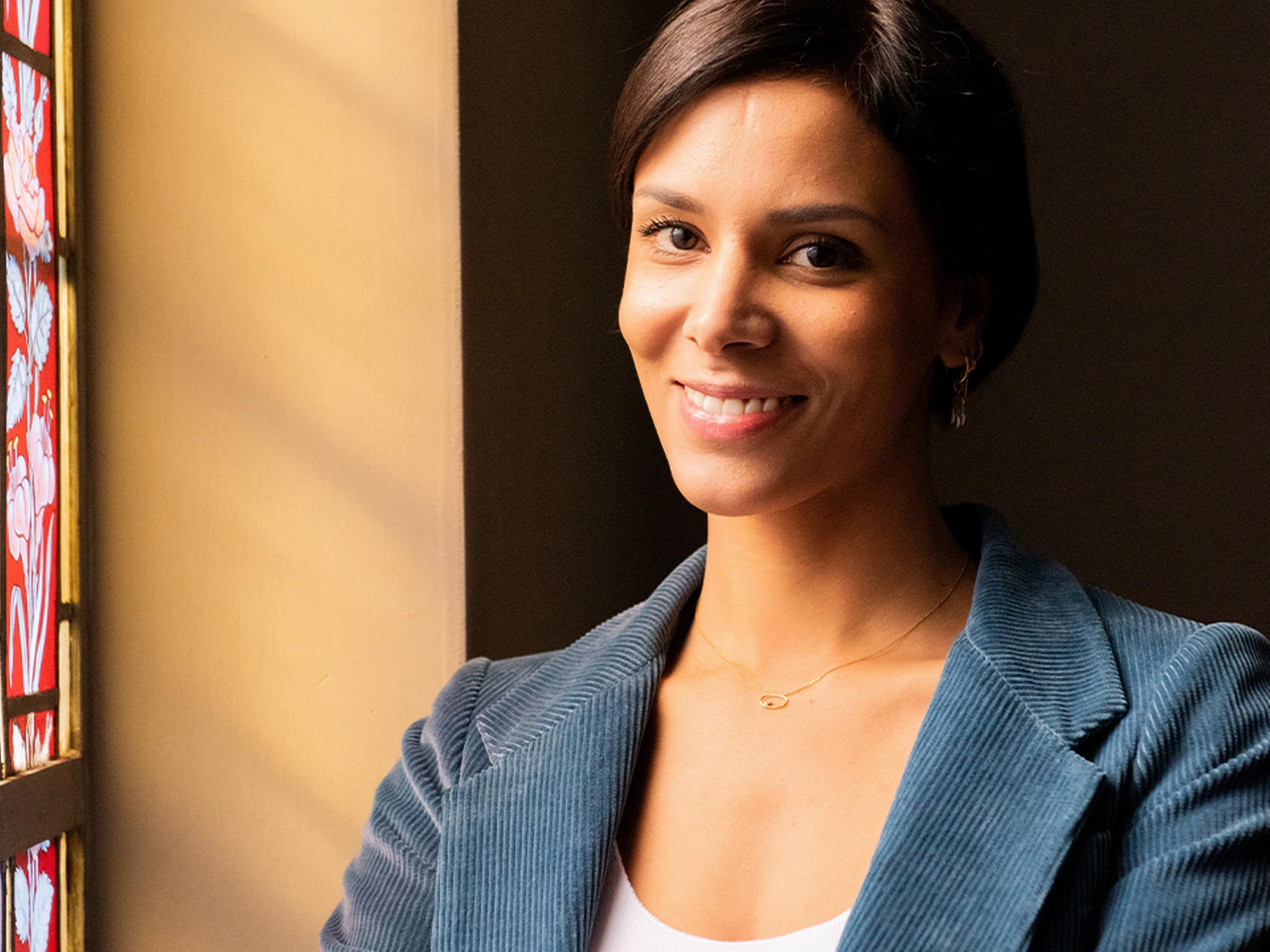 Prime Video: Profilage - Saison 11