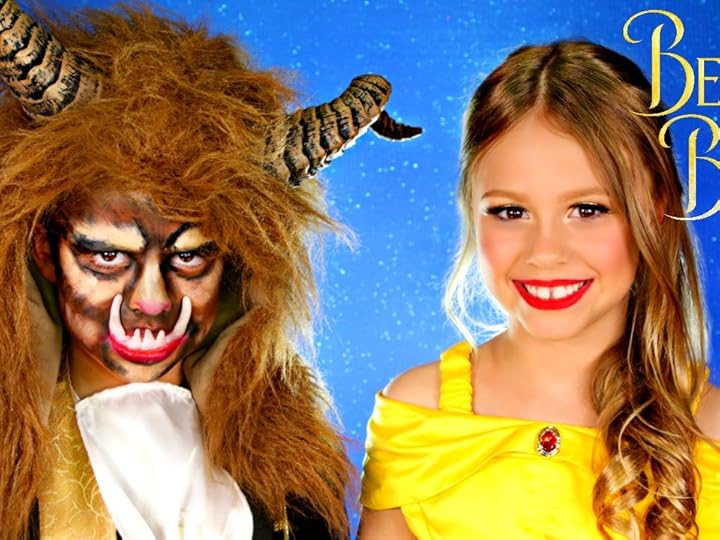 Watch The Daya Daily - Season 1 | Prime Video