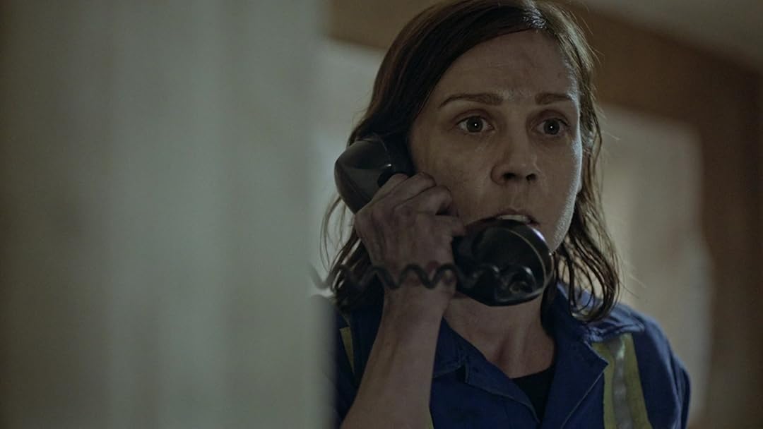 prime-video-mine-9