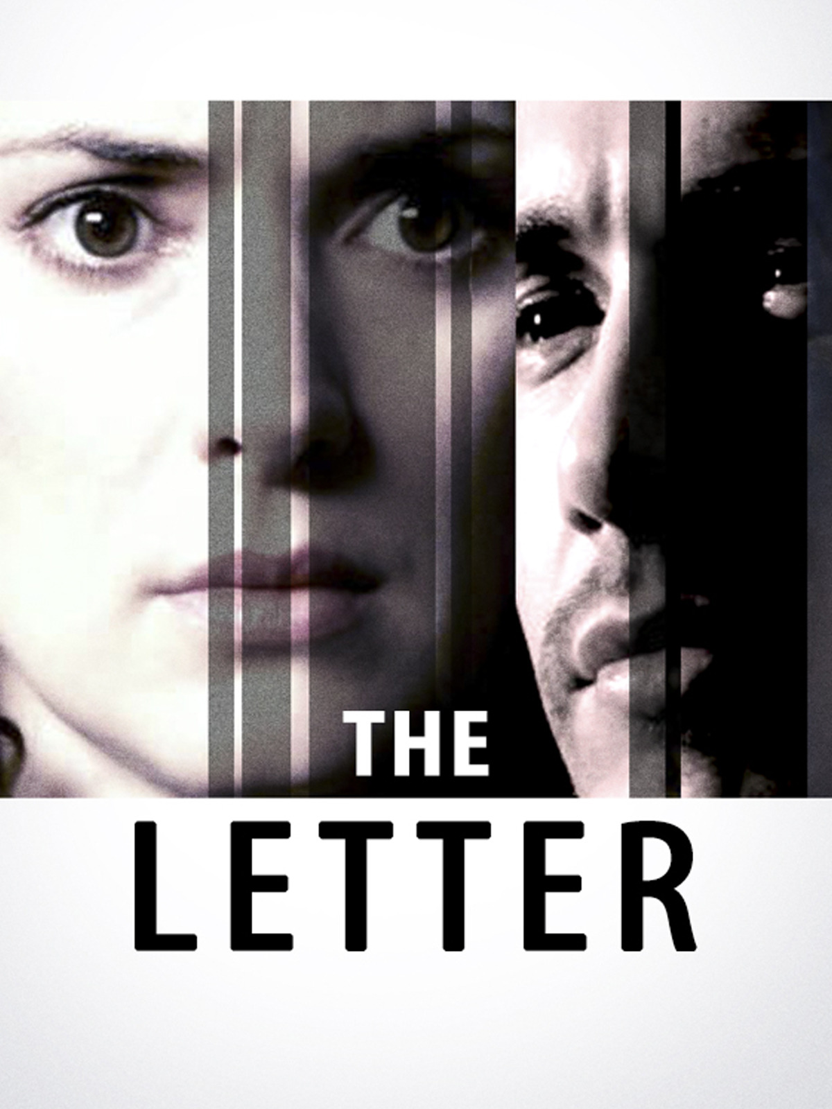 Prime Video: The Letter
