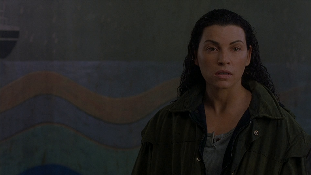 Watch Ghost Ship (2002) | Prime Video