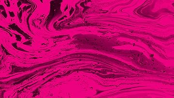 Watch Boss Cheer | Prime Video